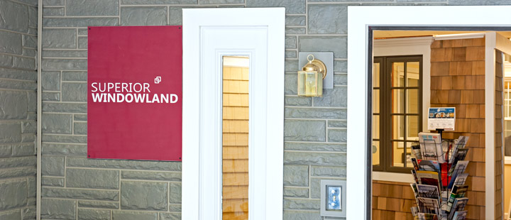 Contact Us | Windowland LLC - Window Company I Newtown, CT I We supply ...