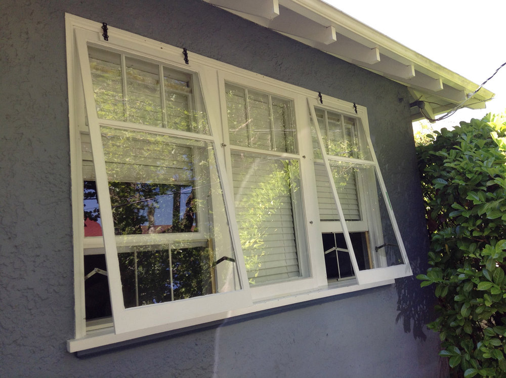 Storm Windows | Windowland LLC - Window Company I Newtown, CT I We ...