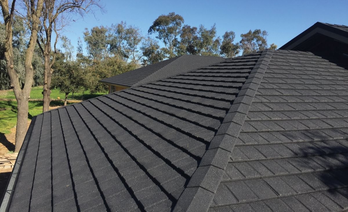 Different Types of Roofing Materials: Pros and Cons and Choosing the Right