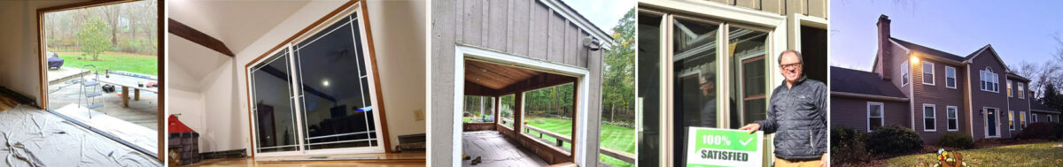 Transform Your Connecticut Home with Stunning Garden Windows ...