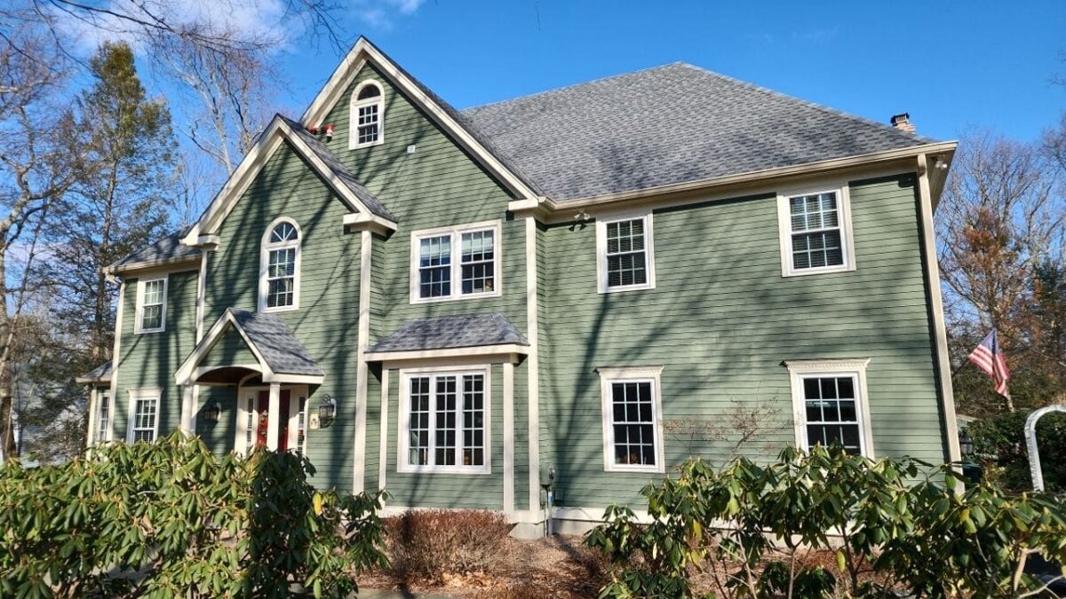 Unlocking Ease: A Guide on How to Fix Hard-to-Open Windows | Windowland ...