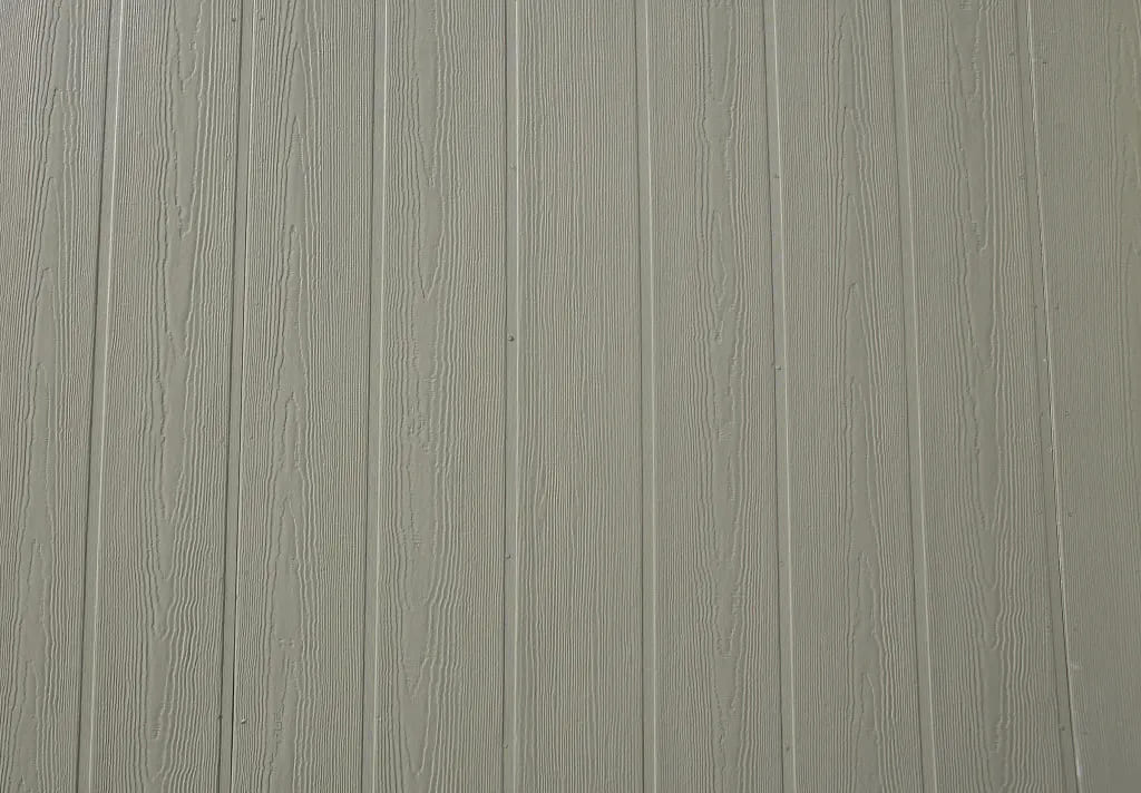 James Hardie Siding Services by Superior Windowland in Connecticut ...