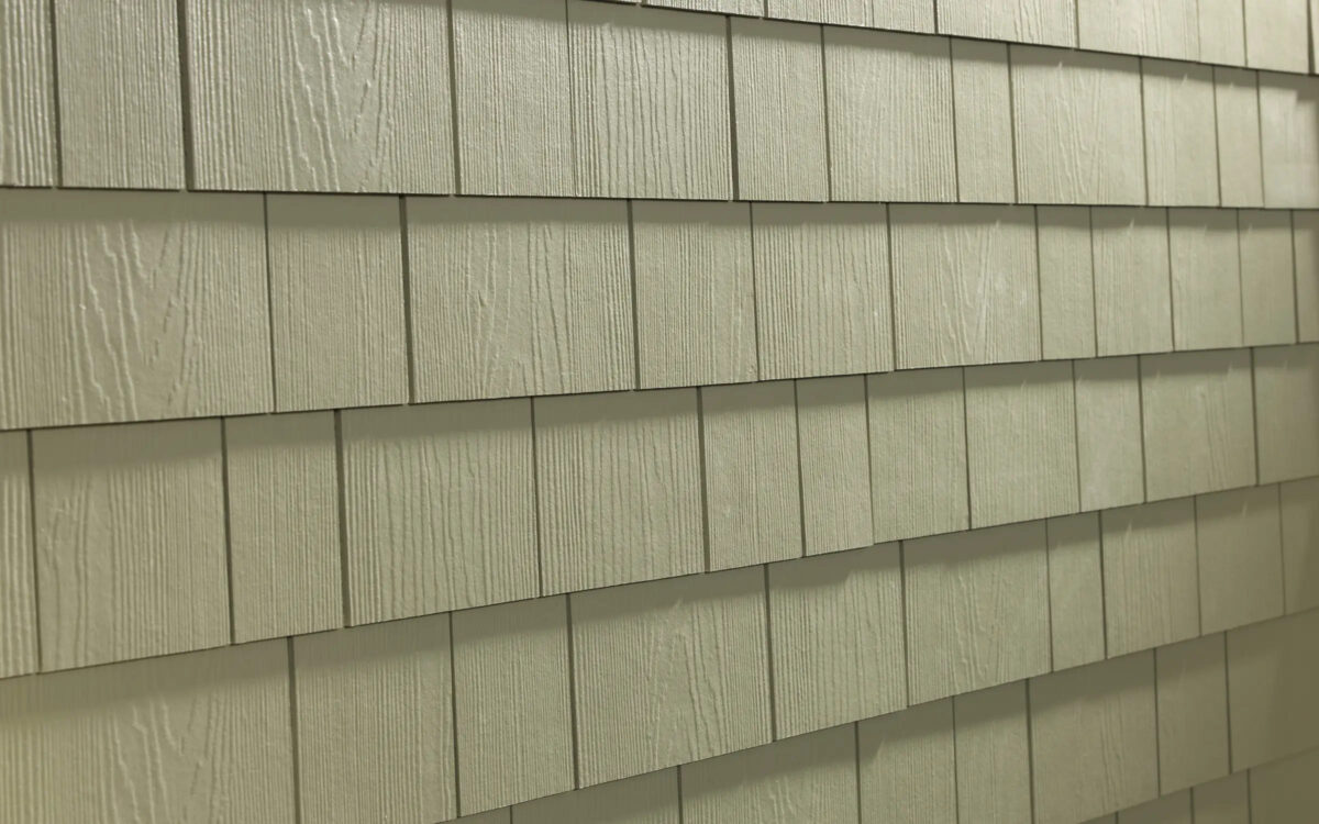 James Hardie Siding Services by Superior Windowland in Connecticut ...