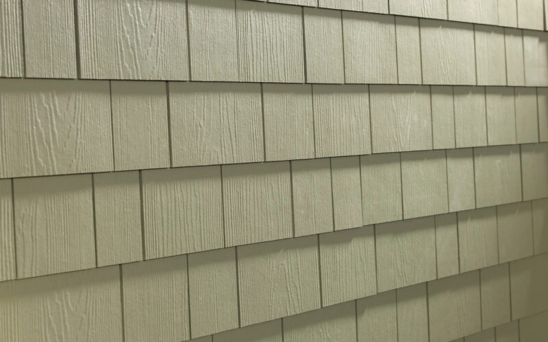 James Hardie Siding Services by Superior Windowland in Connecticut ...