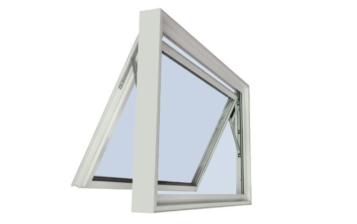 Elevate Your Connecticut Home with Hopper Windows | Windowland LLC ...